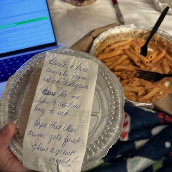 ALLEGRIA ITALIANA - Updated December 2024 - 257 Photos & 338 Reviews ...