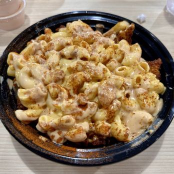 ANGRY CHICKZ - Updated May 2025 - 77 Photos & 62 Reviews - 2431 Naglee ...