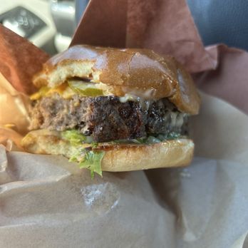 NEWFANGLED KITCHEN - Updated November 2025 - 145 Photos & 150 Reviews ...