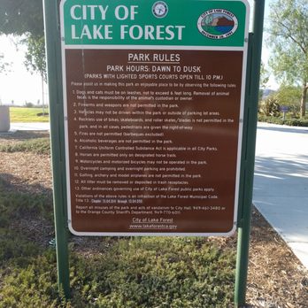 BAKER RANCH COMMUNITY PARK - Updated May 2025 - 188 Photos & 33 Reviews ...