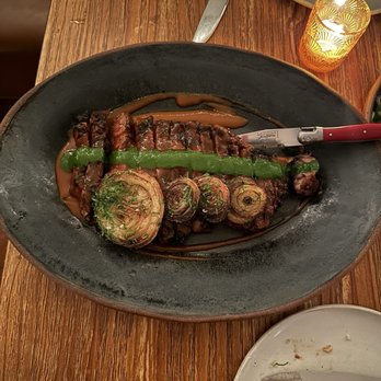 ALICE - Updated December 2025 - 200 Photos & 62 Reviews - 901 Christian ...