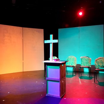 BINDLESTIFF STUDIO - Updated October 2025 - 21 Photos & 29 Reviews ...