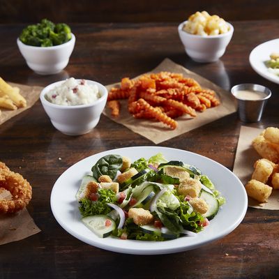 TILTED KILT PUB & EATERY - Updated July 2025 - 47 Photos & 63 Reviews ...