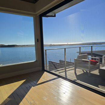 RIVER’S END RESTAURANT & INN - Updated March 2025 - 823 Photos & 740 ...