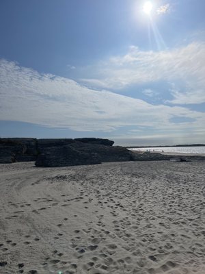 SECOND BEACH / SACHUEST BEACH - 170 Photos & 97 Reviews - 474 Sachuest ...