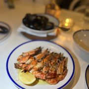 MANDOLIN AEGEAN BISTRO - 2259 Photos & 2002 Reviews - Mediterranean ...