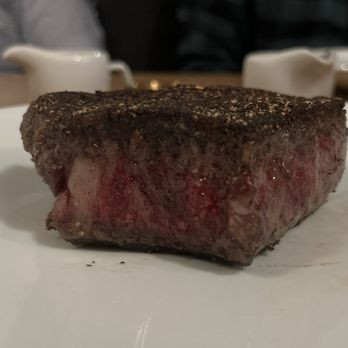 BOS TAURUS - Updated September 2024 - 401 Photos & 355 Reviews - 163 NW ...