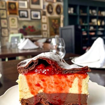 PILLAR - Updated August 2025 - 111 Photos & 39 Reviews - 408 N Bishop ...