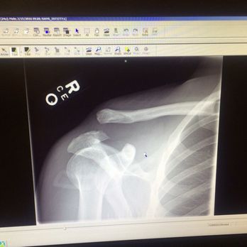 MARK MIGHELL MD - Updated June 2025 - 909 N Dale Mabry Hwy, Tampa ...