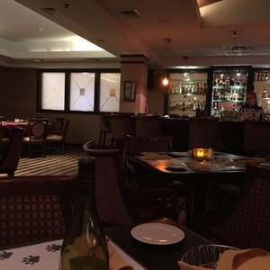 MAVIS PUBLIC HOUSE - Updated December 2024 - 6025 Kruse Dr, Solon, Ohio ...