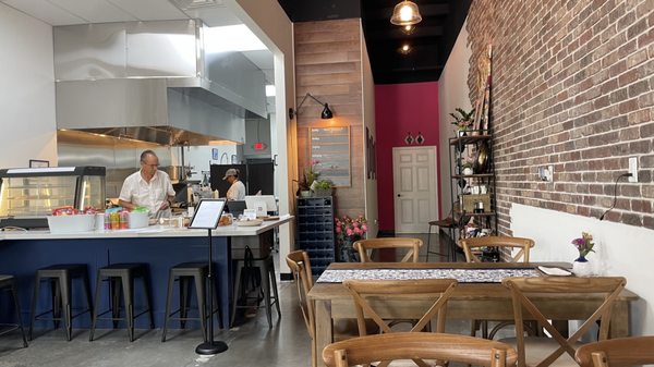 MEXICAN MOM - 91 Photos & 47 Reviews - 1027 Sawdust Rd, Spring, Texas ...