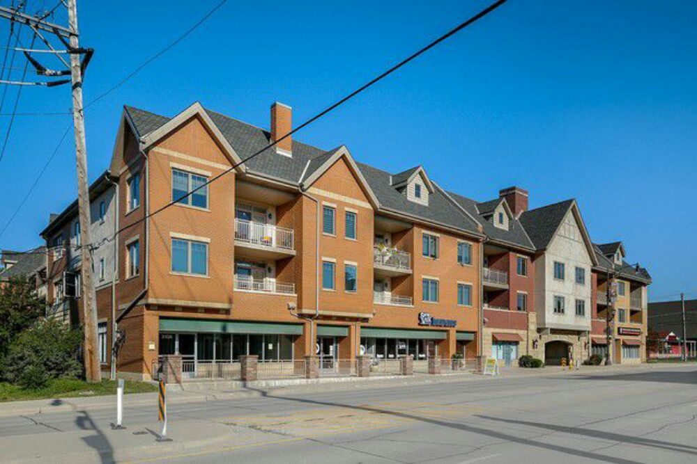 SEMENTA DENTAL - Updated December 2025 - 310 S Main St, Lombard ...