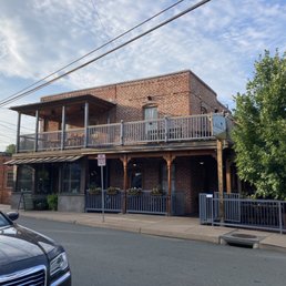 MOCKINGBIRD - Updated December 2025 - 163 Photos & 96 Reviews - 421 ...