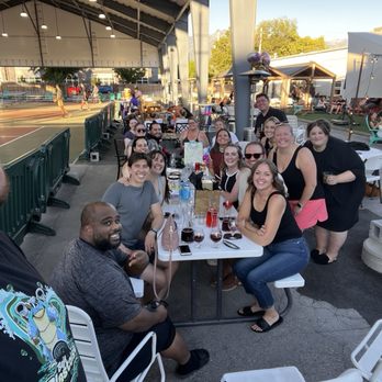 SECOND SUMMIT HARD CIDER - Updated December 2025 - 54 Photos & 37 Reviews - 4010 S Main St ...