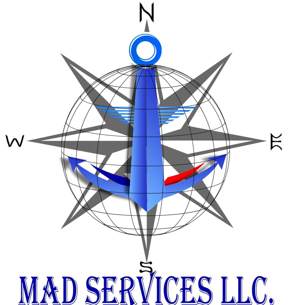 MAD SERVICES - Updated February 2025 - 117 Photos - Savannah, Georgia ...