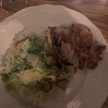 AMERICANO LINCOLN PARK - Updated May 2025 - 111 Photos & 78 Reviews ...