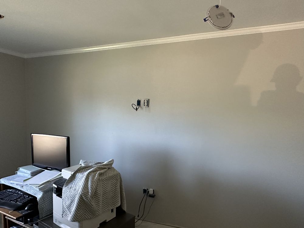 KB HANDYMAN - Updated November 2024 - Amarillo, Texas - Handyman ...