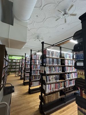 HASKELL FREE LIBRARY & OPERA HOUSE - Updated September 2025 - 87 Photos ...