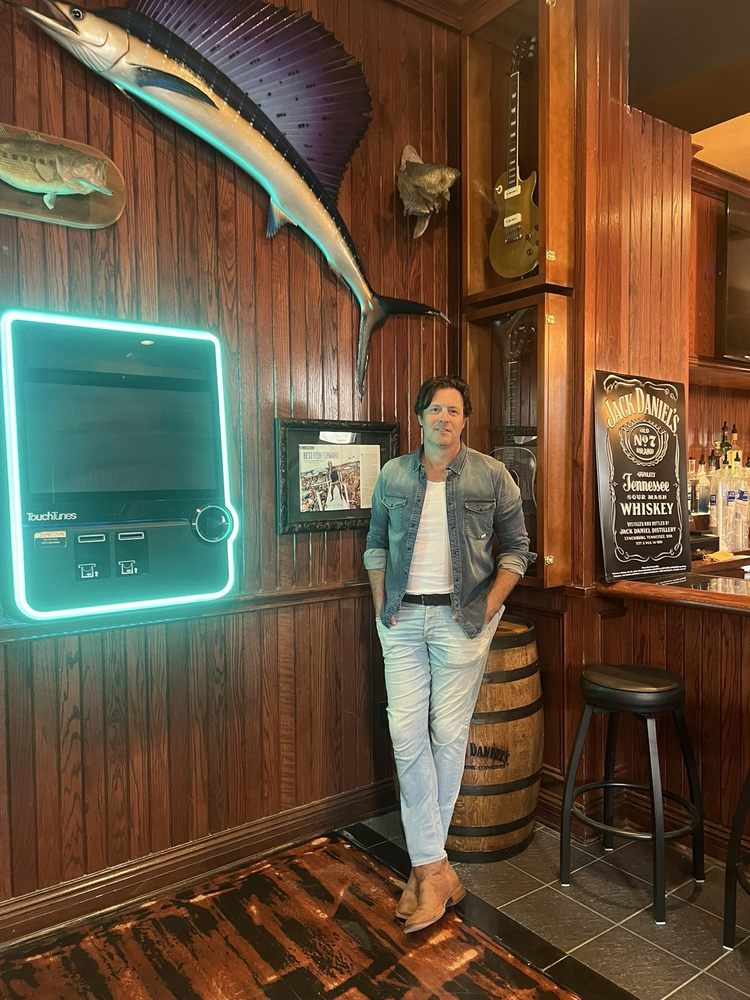 CLAYTON’S COUNTRY BAR - Updated June 2026 - 35 Photos & 17 Reviews - 49 ...