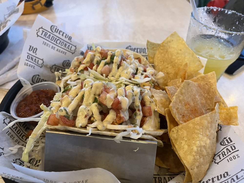 JOHNNY MANANAS - Updated December 2025 - 94 Photos & 153 Reviews - 2207 ...