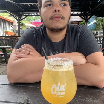 HOLUALOA GARDEN & KITCHEN - Updated May 2024 - 79 Photos & 23 Reviews ...