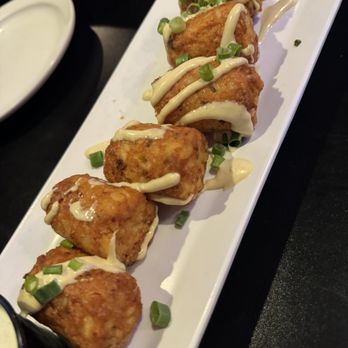 BLUE OX TAVERN - Updated August 2025 - 287 Photos & 233 Reviews - 5825 ...