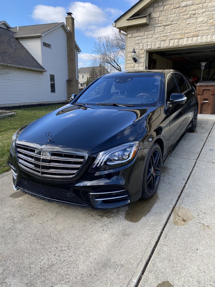 PRIME TIME CLEANING - Updated August 2025 - Request a Quote - 24 Photos ...