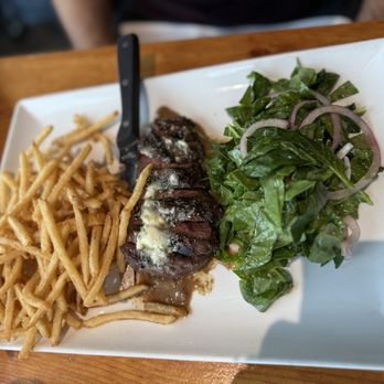 WILDFIN AMERICAN GRILL - Updated July 2025 - 976 Photos & 1089 Reviews ...