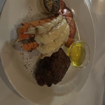 SULLIVAN’S STEAKHOUSE - Updated March 2025 - 741 Photos & 756 Reviews ...