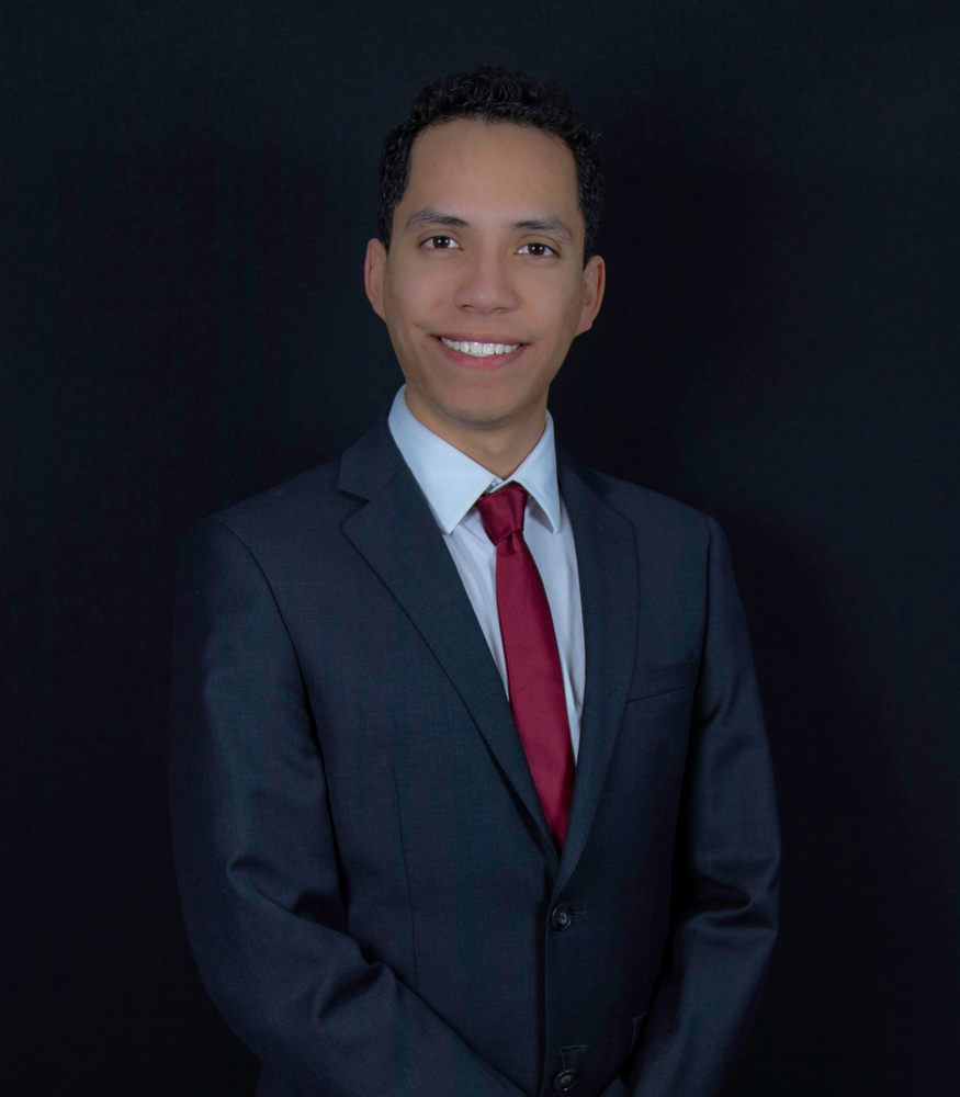 ALLSTATE INSURANCE AGENT: MATEO ANDRADE - Updated December 2025 - 20254 ...