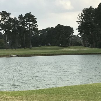 GLEANNLOCH FARMS GOLF CLUB - Updated August 2025 - 10 Photos & 16 ...