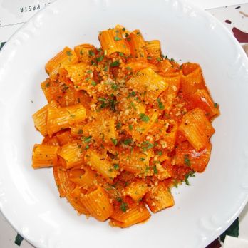 ROLLATI RISTORANTE - Updated May 2024 - 561 Photos & 196 Reviews - 181 ...