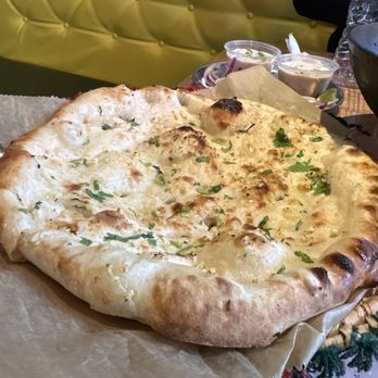 CHAI CHENAK - Updated December 2025 - 592 Photos & 317 Reviews - 349A ...