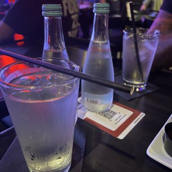 IRVINE IMPROV - Updated October 2025 - 1362 Photos & 1314 Reviews - 527 ...