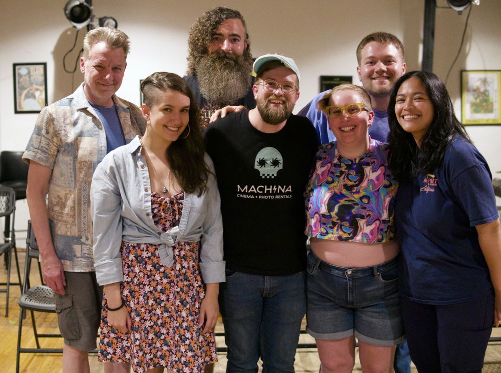 GREEN SHIRT STUDIO - Updated August 2025 - Request a Quote - 15 Ziegler Ct, Elgin, Illinois ...