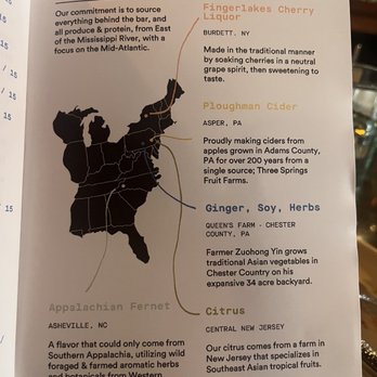 POST HASTE - Updated December 2024 - 75 Photos & 23 Reviews - 2519 ...