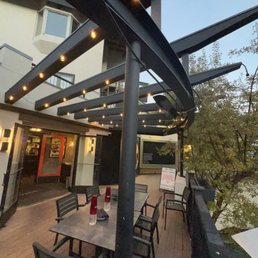 EL SEGUNDO - Updated January 2026 - 232 Photos & 288 Reviews - 223 Gore ...