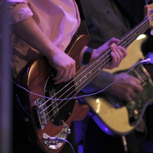 NEW LIFE CHURCH - Updated August 2025 - 73 Photos & 21 Reviews - 15711 ...