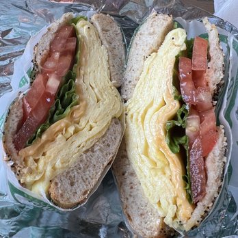 BAGEL CHALET - MERRICK - Updated January 2026 - 33 Photos & 65 Reviews ...