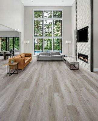 HADINGER FLOORING - Updated May 2024 - 162 Photos & 45 Reviews - 6401 ...