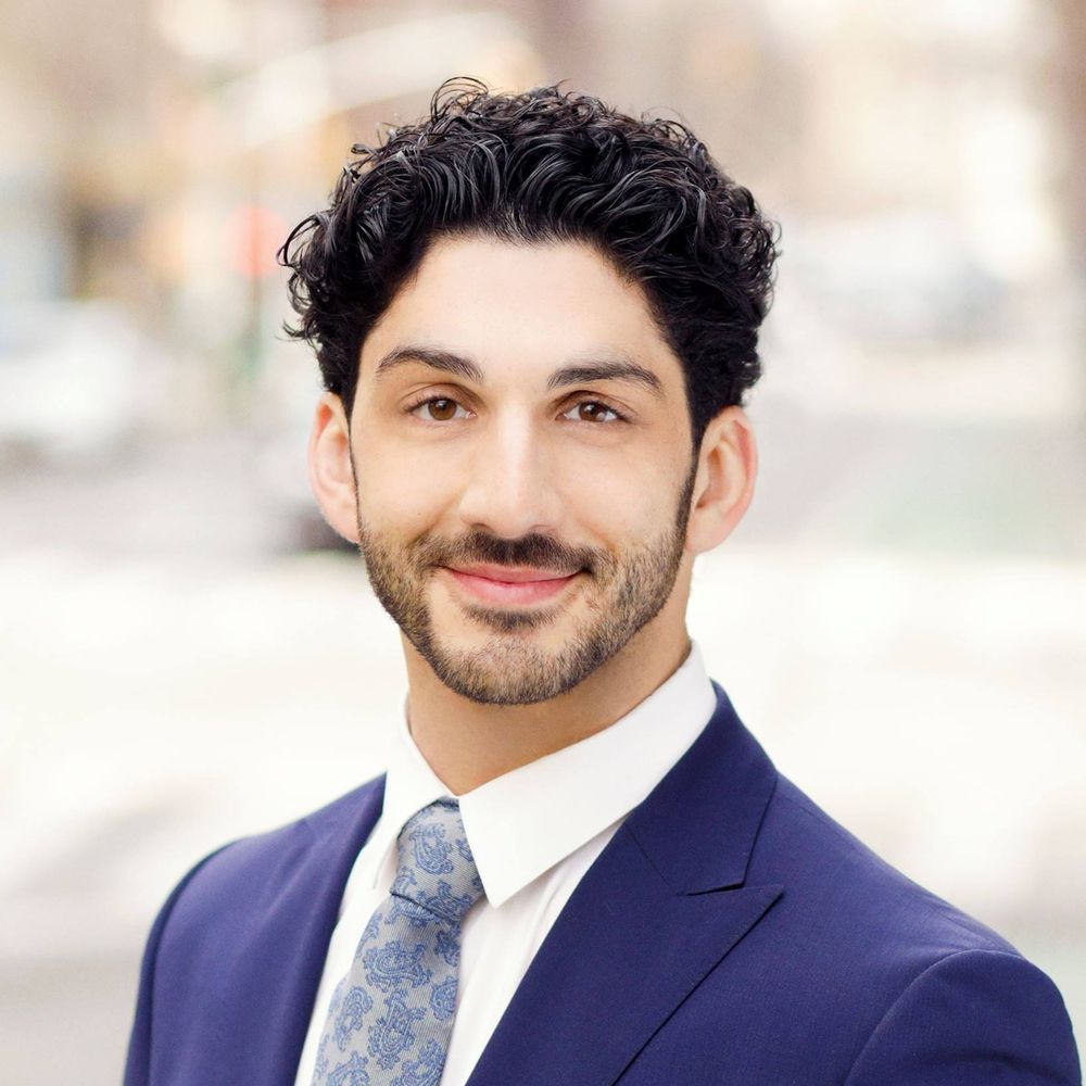 MARC DIMOV-COMPASS - 29-10 Broadway, Astoria, New York - Real Estate ...