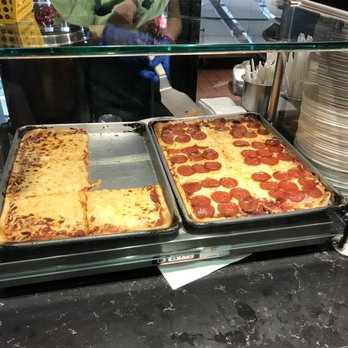 NORTH END BAKERY - Updated July 2024 - 83 Photos & 51 Reviews - 70 ...