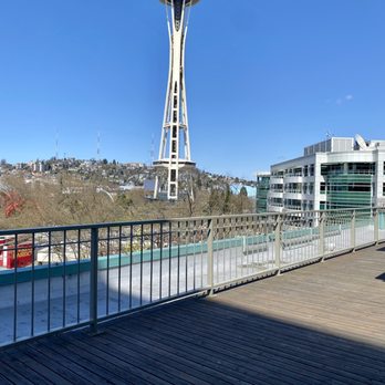 THE VERMONT INN - Updated October 2025 - 48 Reviews - 2721 Fourth Ave ...