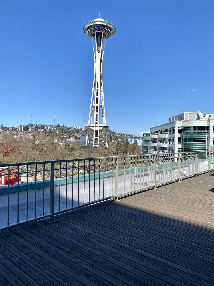 THE VERMONT INN - Updated April 2025 - 46 Reviews - 2721 Fourth Ave ...