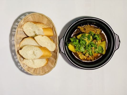 PHO LAM - Updated June 2024 - 118 Photos & 44 Reviews - 320 E Meeker St ...