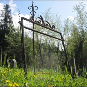 WILLOUGHBY FUNERAL HOME - 301 N Main St, Howard, SD - Yelp