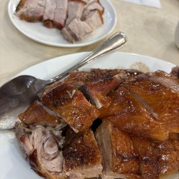 KEVIN’S KITCHEN - Updated July 2025 - 447 Photos & 62 Reviews - 1296 S ...