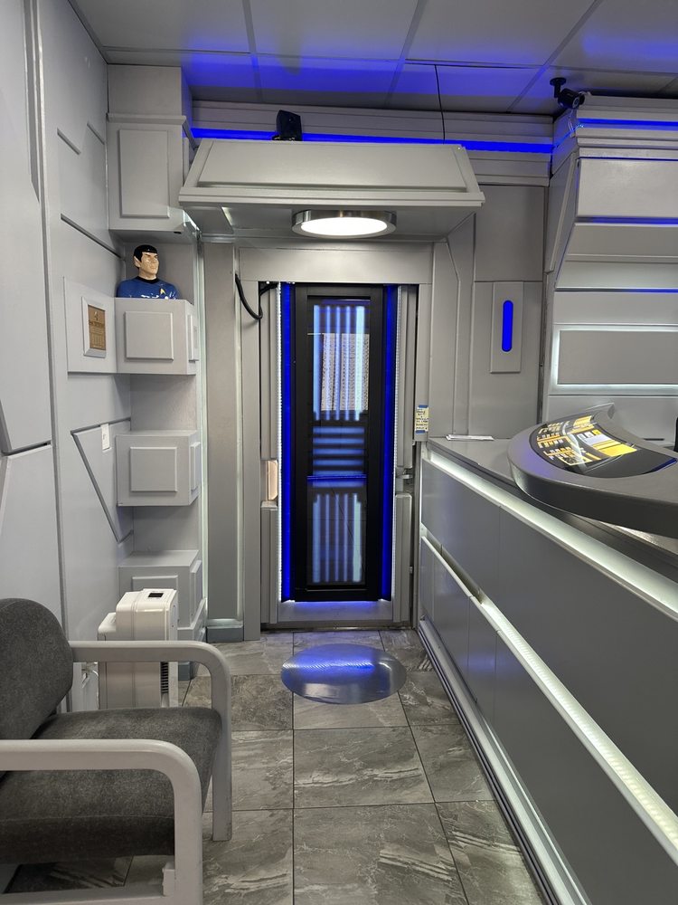 WADA OPTOMETRY - Updated July 2025 - 150 Photos & 129 Reviews - 936 S ...