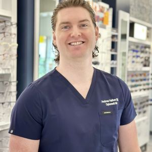 TRIAD EYE ASSOCIATES - Updated October 2025 - 18 Reviews - 1577 New ...