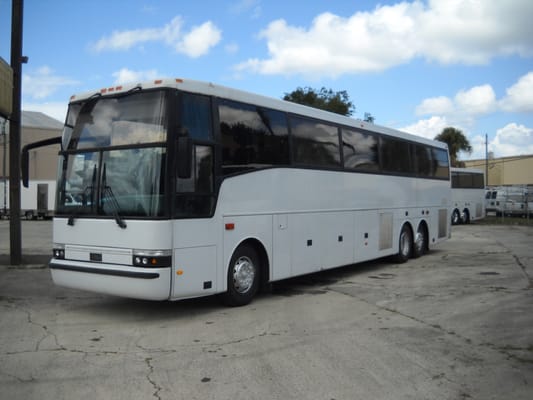 FAITH TRANSPORT & RECOVERY CORP - Updated December 2025 - 1410 Cross St ...